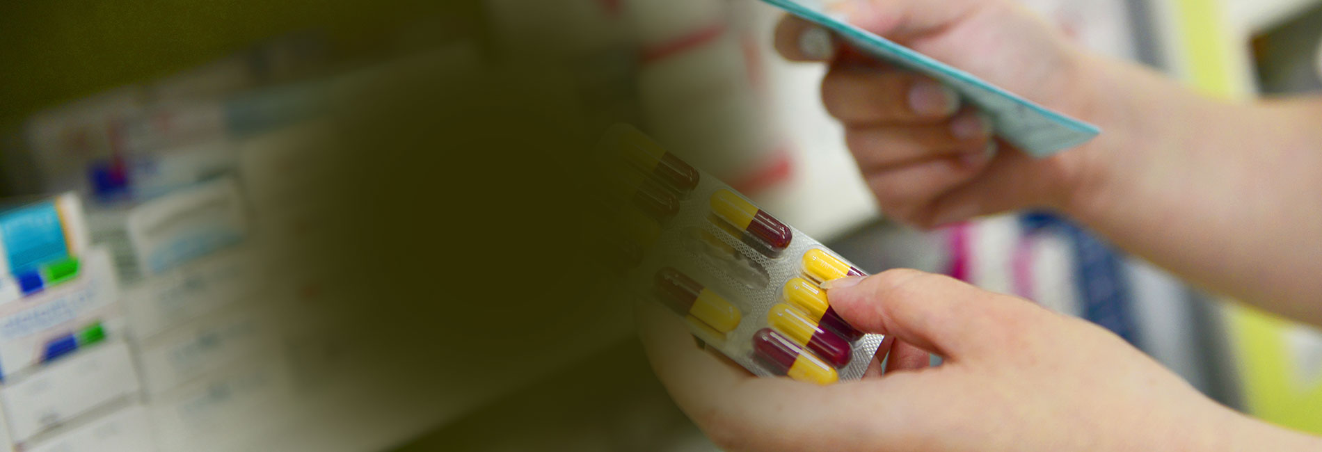 Defective Drugs and Pharmaceuticals - Hannon Legal Group